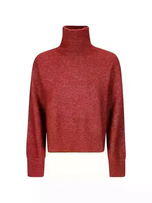 Samsoe Samsoe Long Sleeve Knitwear For Women