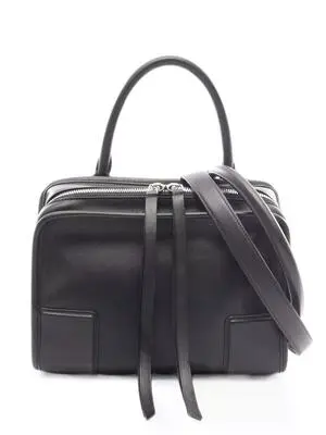 Loewe Amazon 180 Shoulder Bag