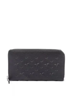 Jimmy Choo Wallets For Women