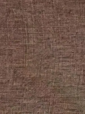 Orlebar Brown Ridley V-neck Shirt