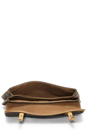 LOUIS VUITTON Monogram Marelle Shoulder Bag