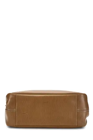 LOUIS VUITTON Epi Passy