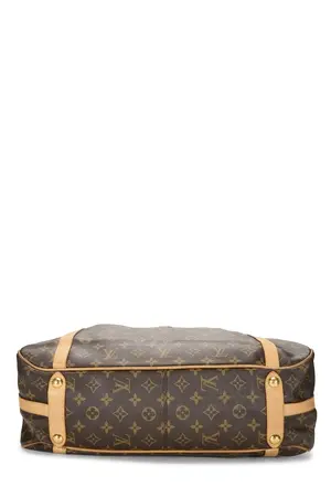LOUIS VUITTON Monogram Stresa