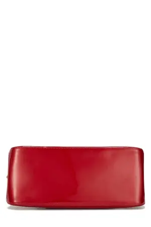 LOUIS VUITTON Monogram Vernis Rosewood Avenue