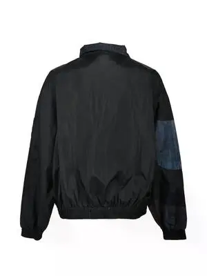 DEAR BORO Transfer-print Jacket