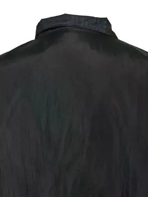 DEAR BORO Transfer-print Jacket