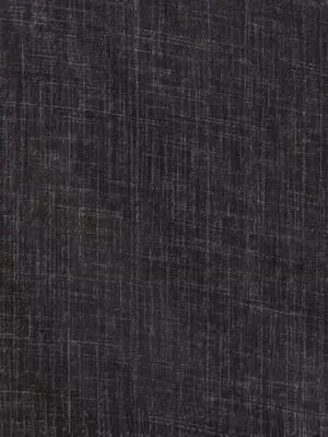 Orlebar Brown Giles Stitched Textured-linen Shirt