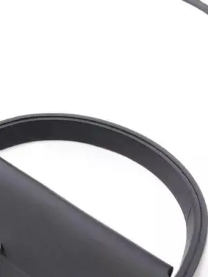 Hermès Mm Herbag Zip Tote Bag