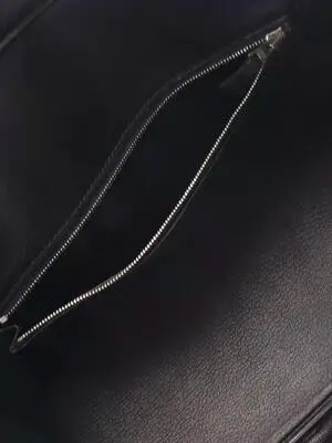 Hermès 2008 Birkin Togo Tote Bag