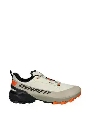 DYNAFIT Transalper 2 Gtx Panelled Sneakers - Neutrals