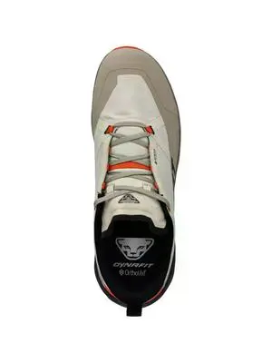 DYNAFIT Transalper 2 Gtx Panelled Sneakers