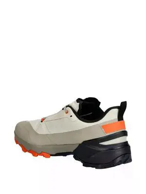 DYNAFIT Transalper 2 Gtx Panelled Sneakers