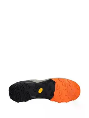 DYNAFIT Transalper 2 Gtx Panelled Sneakers
