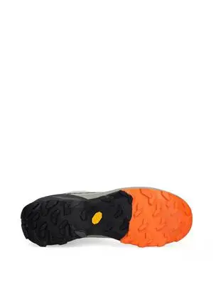 DYNAFIT Transalper 2 Gtx Panelled Sneakers