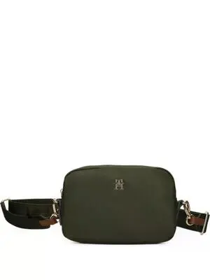 Tommy Hilfiger Buckled Bags For Women