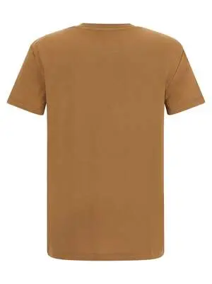 Max Mara Papaia' T-shirt