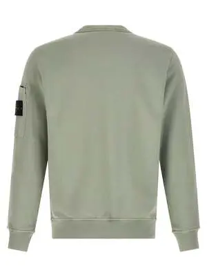 Stone Island 6100019' Sweatshirt