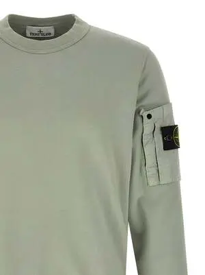 Stone Island 6100019' Sweatshirt