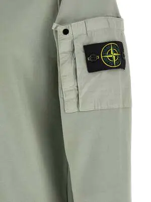Stone Island 6100019' Sweatshirt