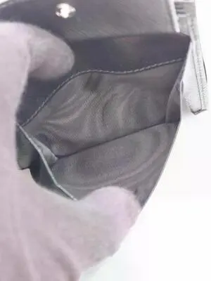 Prada 2020s Tessuto Bi-fold Wallet