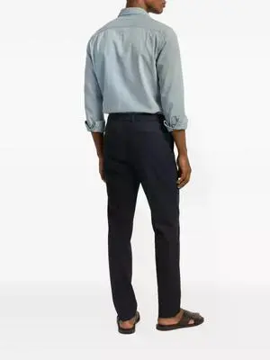 Orlebar Brown Ray Tailored Trousers