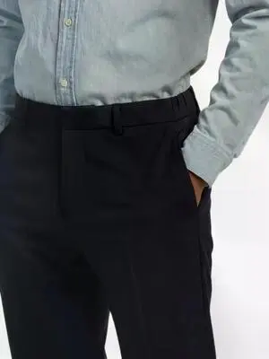 Orlebar Brown Ray Tailored Trousers