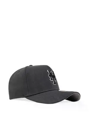 New Era New York Mets 9fifty Cap