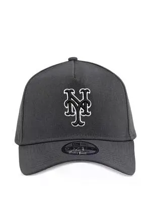 New Era New York Mets 9fifty Cap - Grey