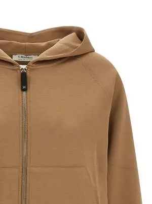 Max Mara Marea' Hoodie