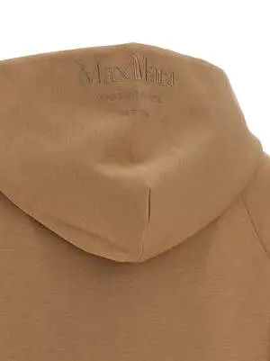 Max Mara Marea' Hoodie