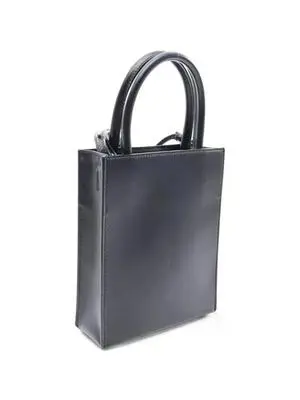 Loewe 2010s Standard A5 Tote Bag