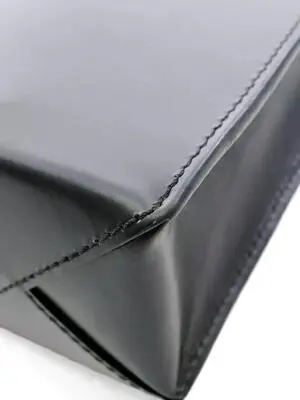 Loewe 2010s Standard A5 Tote Bag