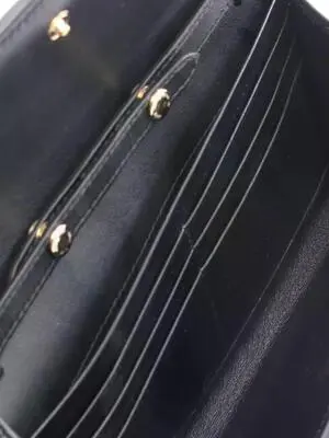 Miu Miu Matelassé 2-way Shoulder Bag