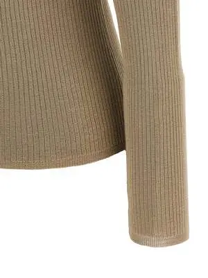 Max Mara Gergo' Sweater