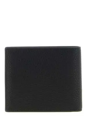 Balenciaga Credit Folded' Wallet