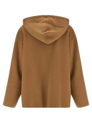 Max Mara Mstcomica' Jacket