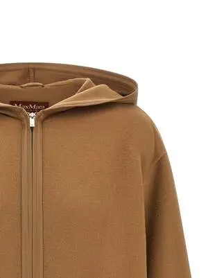 Max Mara Mstcomica' Jacket