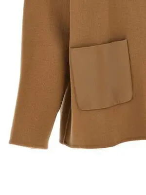 Max Mara Mstcomica' Jacket