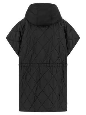 Max Mara Wkdorigano' Vest