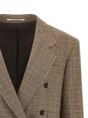 Tagliatore Loreley' Blazer