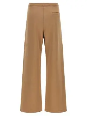 Max Mara Bali Drawstring Pants