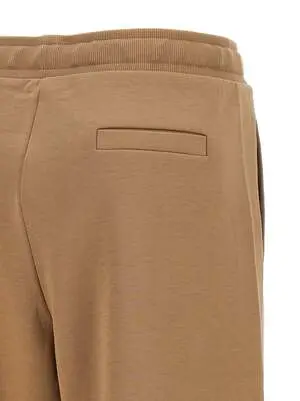 Max Mara Bali Drawstring Pants