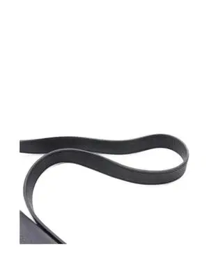 Hermès 1998 Christine Shoulder Bag