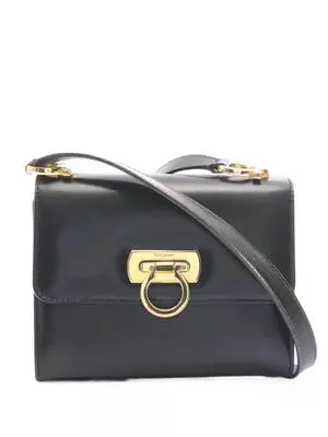 SHOULDER BAGS