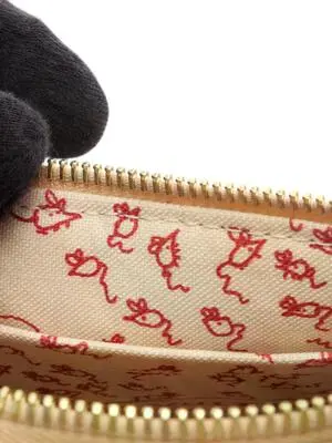 LOUIS VUITTON 2021 Monogram Speedy Bandoulière Shoulder Bag
