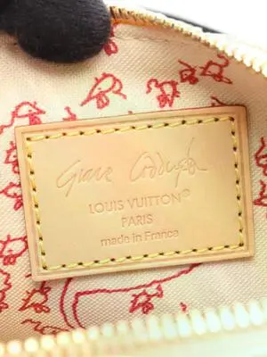 LOUIS VUITTON 2021 Monogram Speedy Bandoulière Shoulder Bag