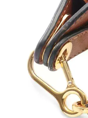 Loewe 2010s Luna Shoulder Bag