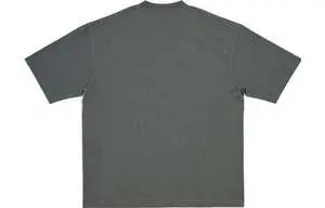 Balenciaga Mirror T-shirt Medium Fit