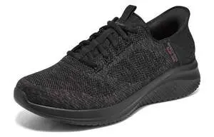 Sketchers Ultra Flex 3.0 'pure