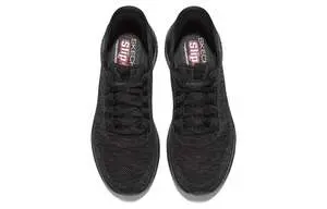 Sketchers Ultra Flex 3.0 'pure